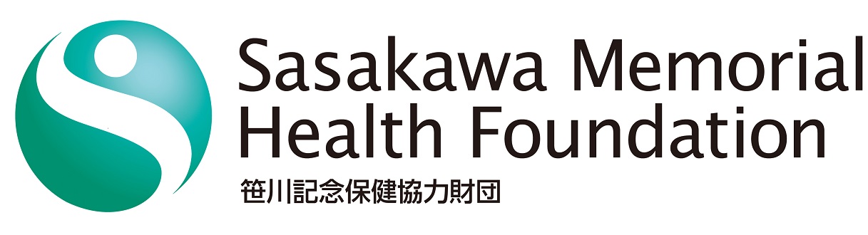 箕面の訪問看護ステーション–一般社団法人養生